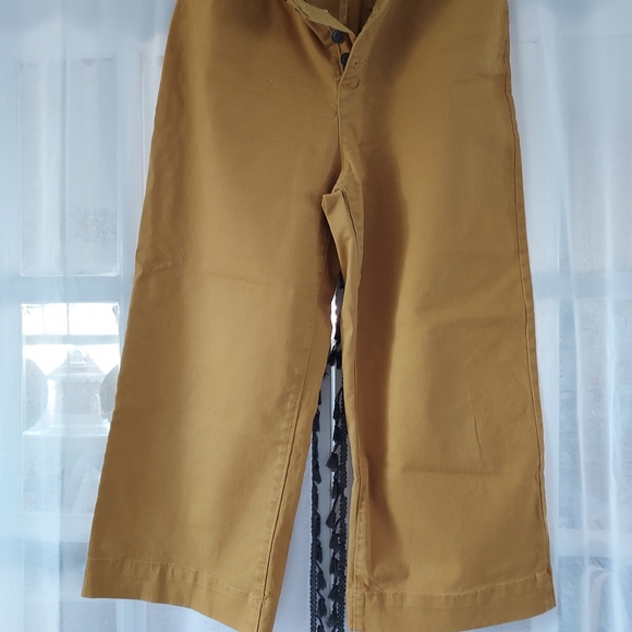 Time and Tru | Jeans | Time True Jeans | Poshmark